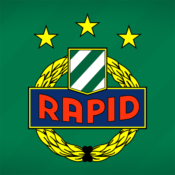 Media alle Dateien - SK Rapid